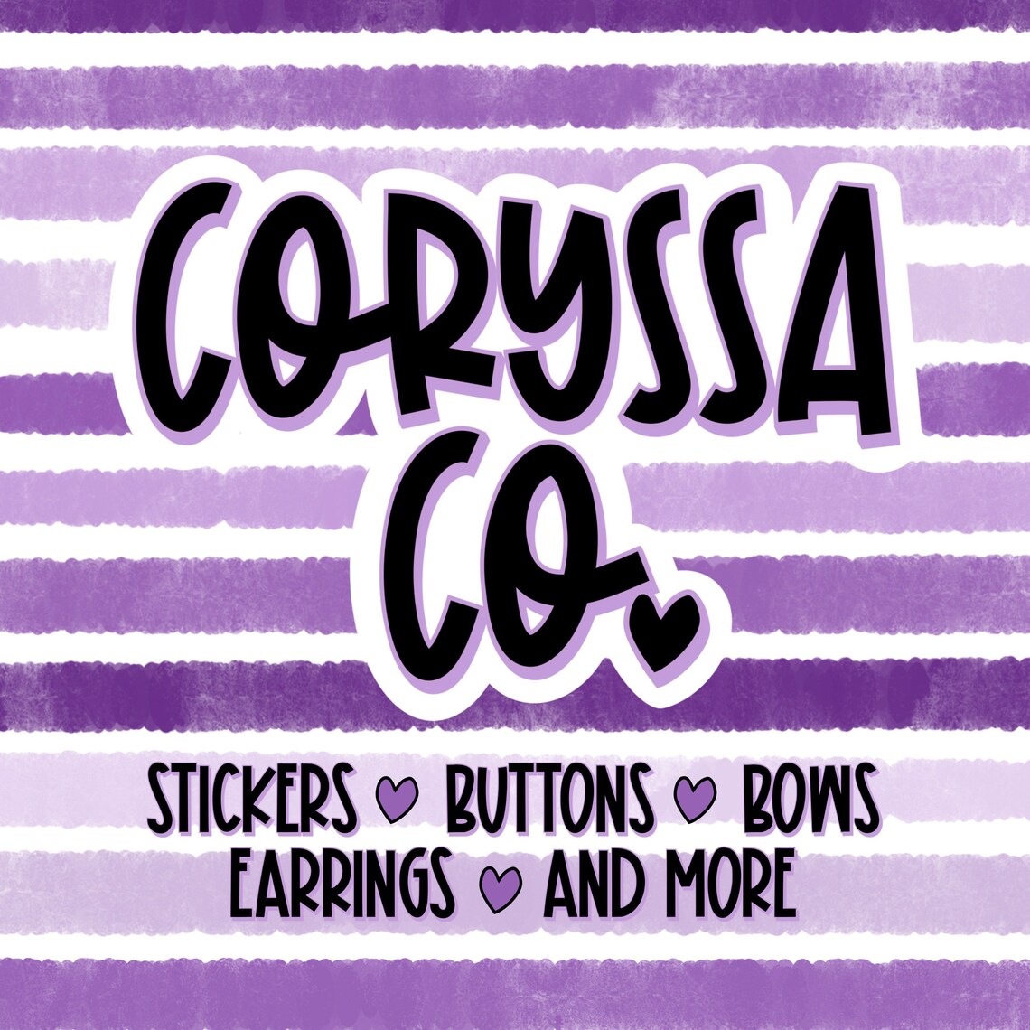 Math Teacher Sticker Pack | PEMDAS | Calculate Kindness | Problem ...