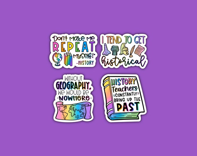 Social Studies - Etsy