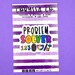 Problem Solver Math Teacher Sticker Colorful Decal - Etsy
