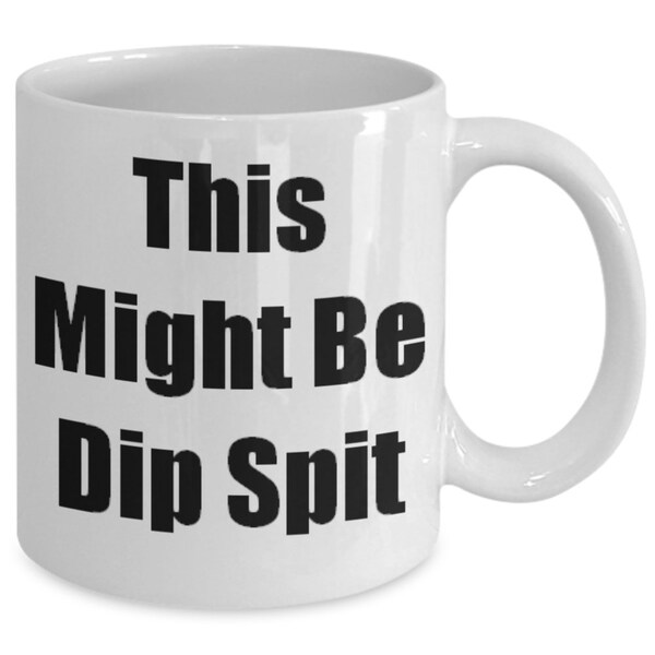 Spittoon - Etsy