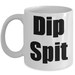 This Might Be Dip Spit, Chewing Tobacco Spitter, Dip Spit Zyn Cup ...