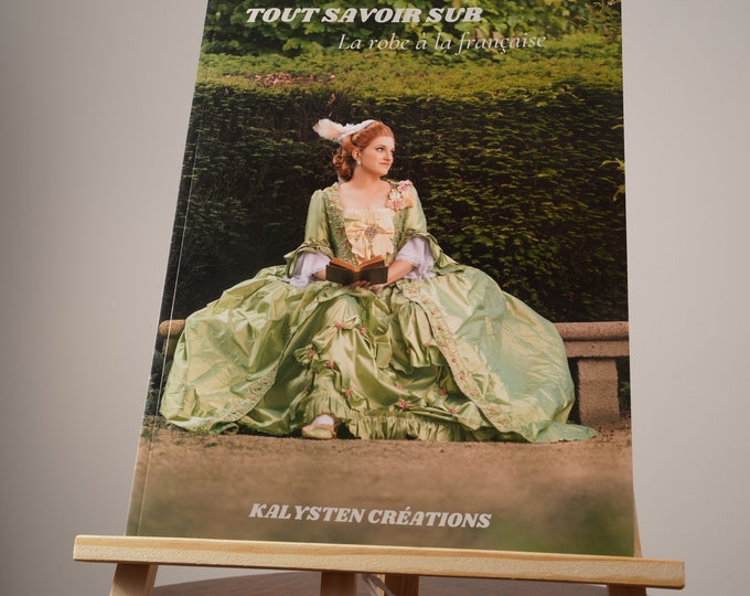 Royal Rococo Dress Venice Carnival Historical Costume Bridgerton Queen ...