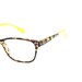 Unisex Tortoise Shell Reading Glasses /eyewear/ Men /women /lightweight ...