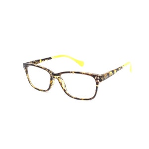 Unisex Tortoise Shell Reading Glasses /eyewear/ Men /women /lightweight ...