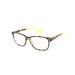 Unisex Tortoise Shell Reading Glasses /eyewear/ Men /women /lightweight ...