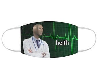 Funny Stonks Meme - Etsy