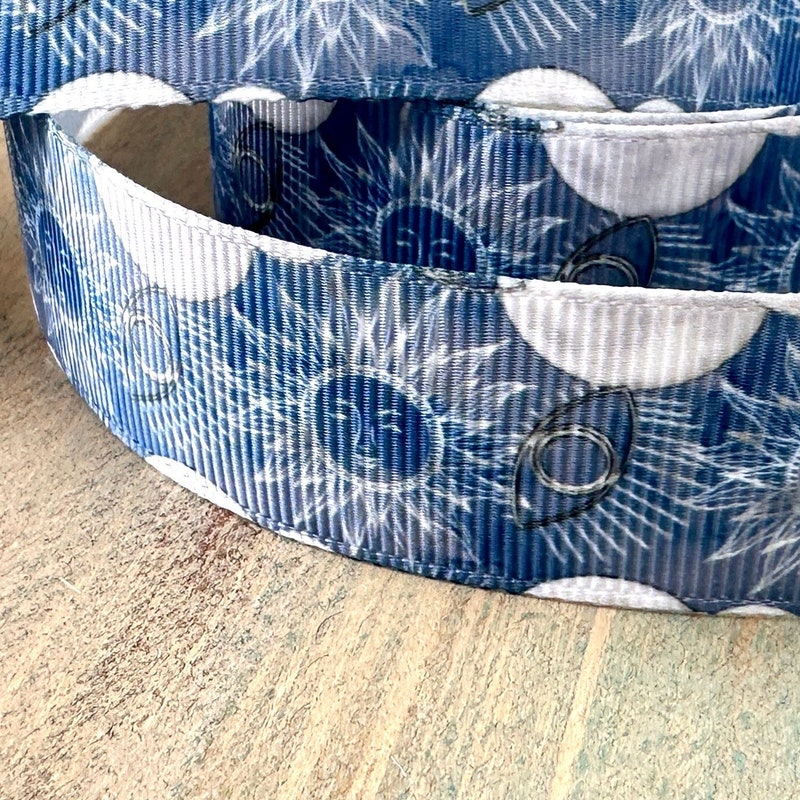 Celestial Trim - Etsy