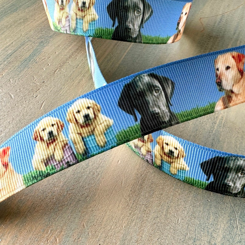 Labrador Retriever - Etsy