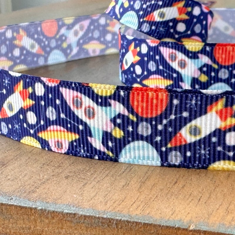 10mm Space Ship - Etsy