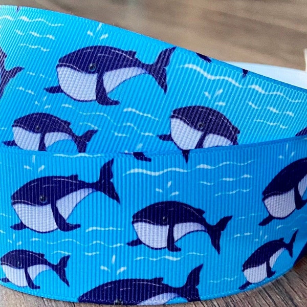 Nautical Ribbon - Etsy