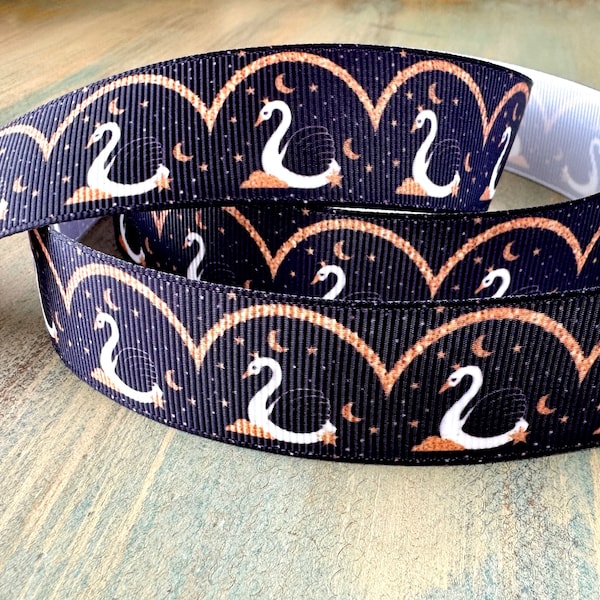 Swan Princess - Etsy