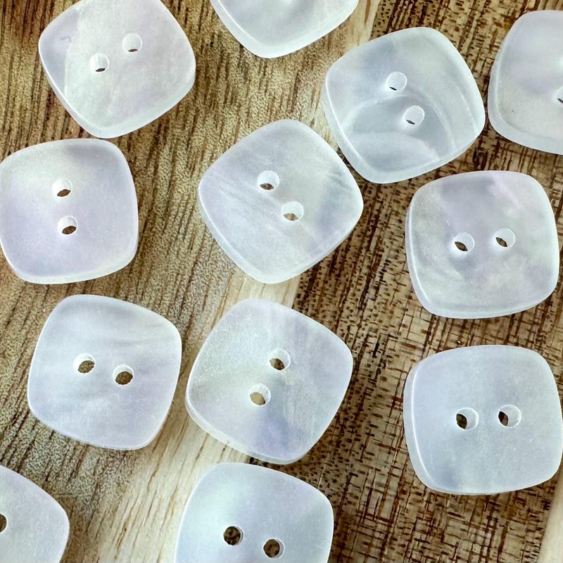 Square Trouser for Woman - Etsy