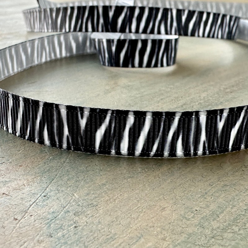 Baby Themed Ribbon - Etsy