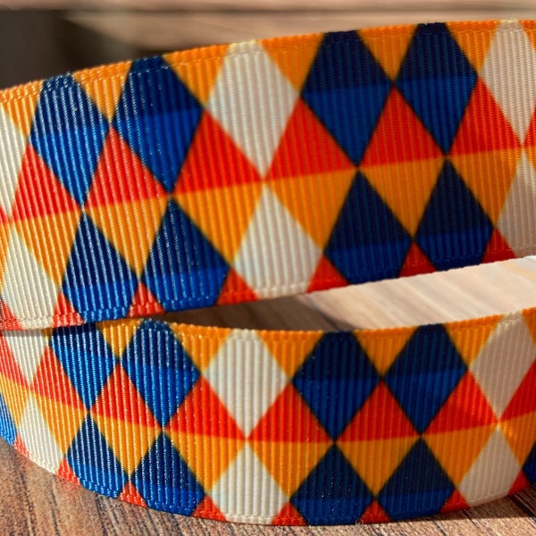 Navy Blue Trim - Etsy