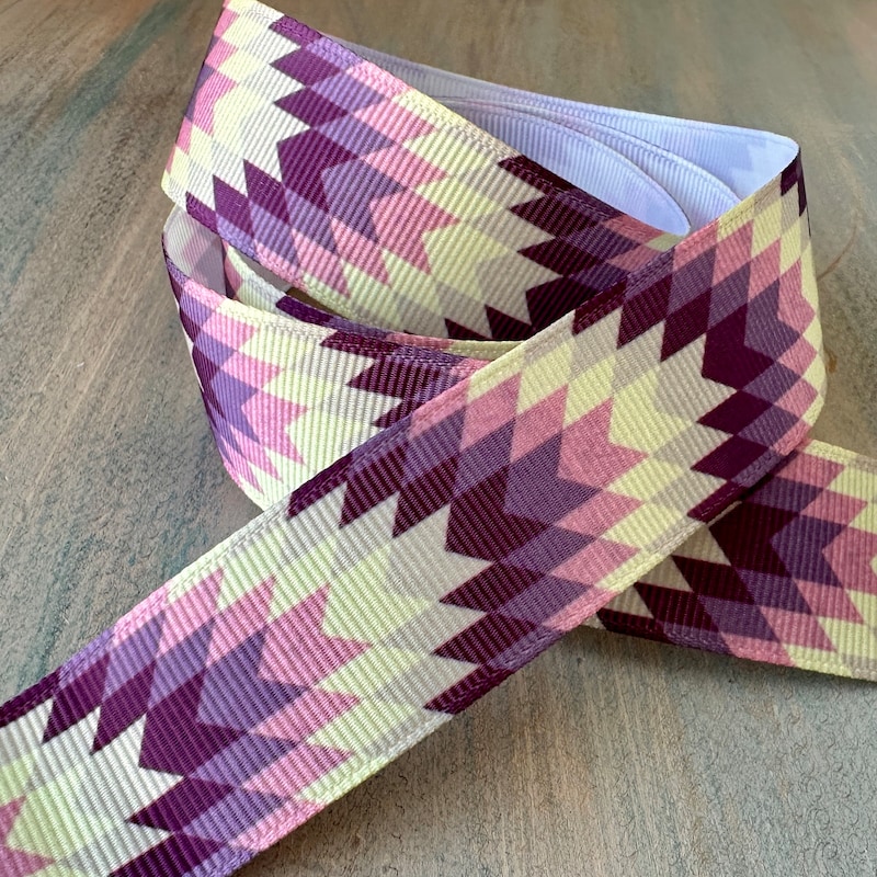 Aztec Design Dresses - Etsy