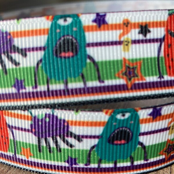 Super Monsters Party - Etsy