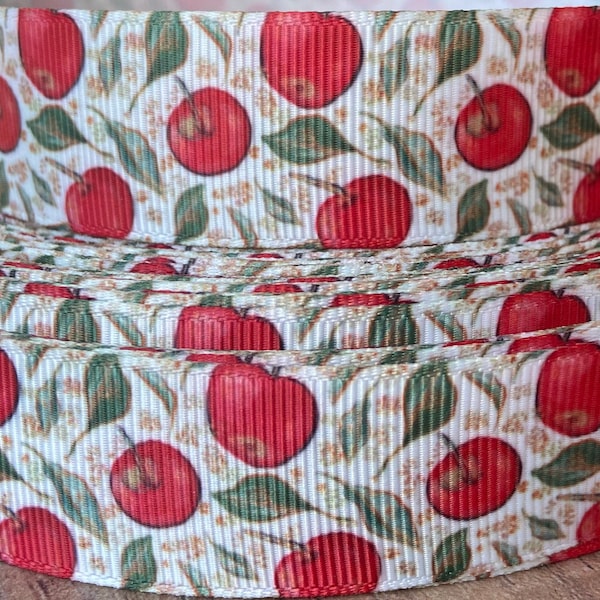 Shop Fall Ribbon - Etsy