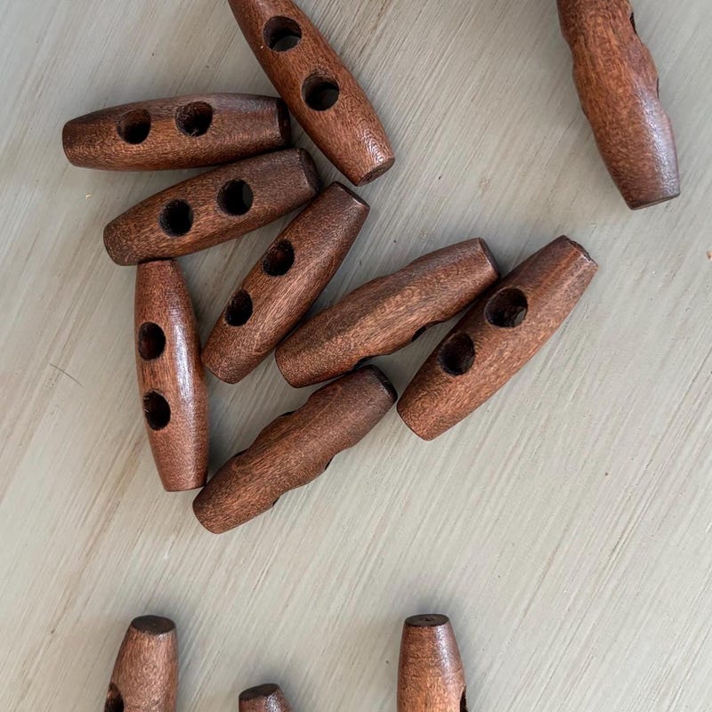 Eye Sewing Buttons - Etsy