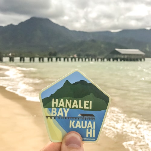 Custom Legoland Family Shirts Matching Lego Land Inspired | Etsy Canada