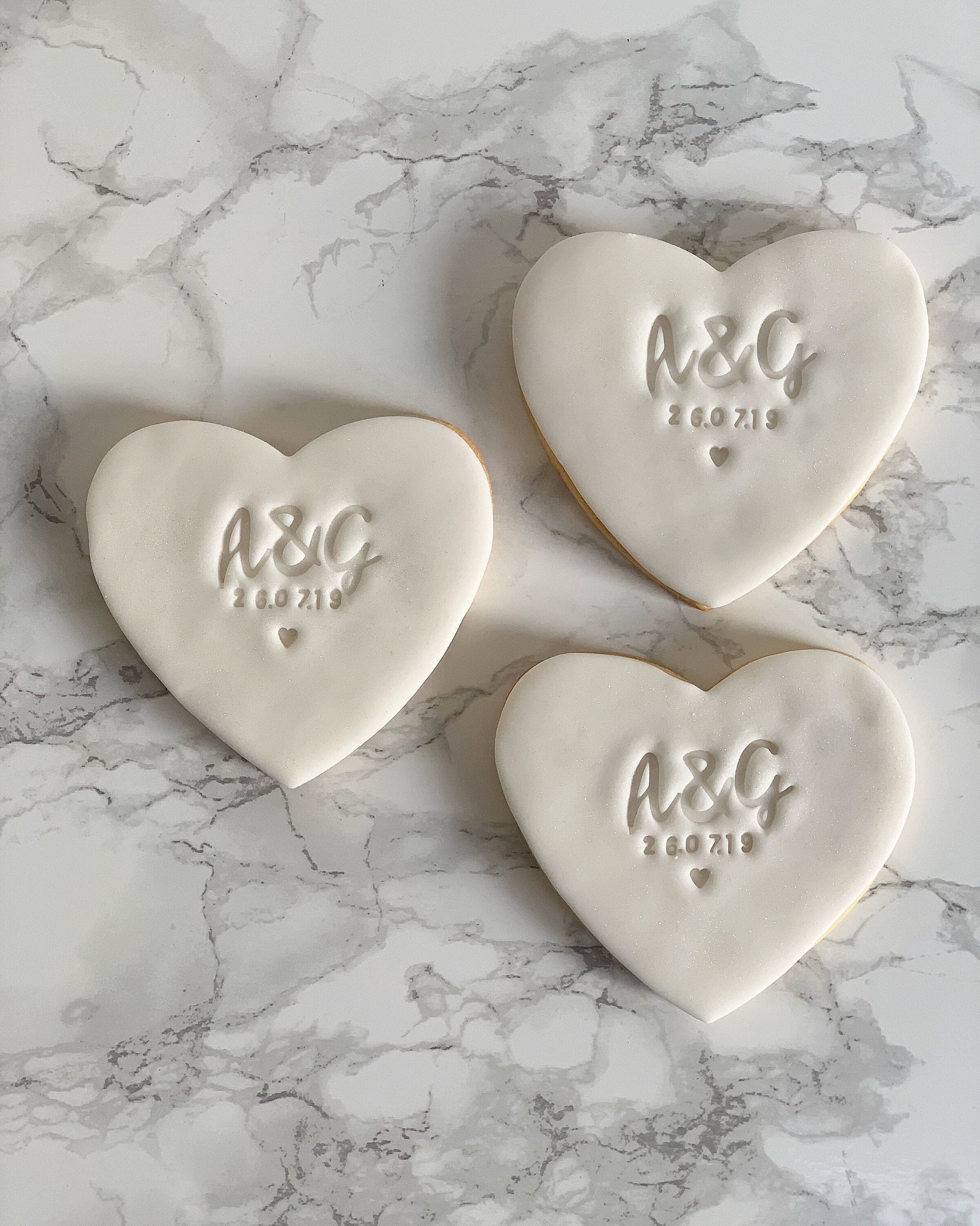 Personalised wedding favours | Etsy