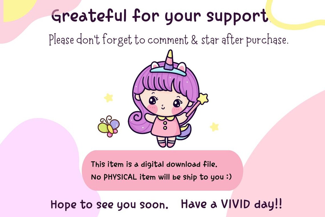 Digi Stamps- Png Clipart, Easter Digi Stamps Lets Doodles, Easter Girl ...