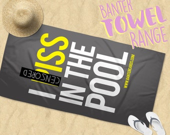 I Used to Work With Legends Paperback Notepad,stationery,banter Cards ...