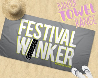 I Used to Work With Legends Paperback Notepad,stationery,banter Cards ...