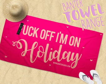 I Used to Work With Legends Paperback Notepad,stationery,banter Cards ...