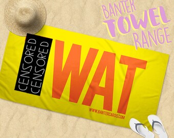 I Used to Work With Legends Paperback Notepad,stationery,banter Cards ...