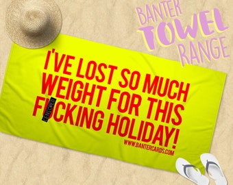 I Used to Work With Legends Paperback Notepad,stationery,banter Cards ...