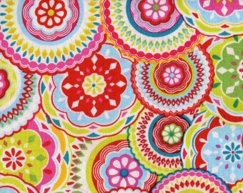 Geodes fabric | Etsy