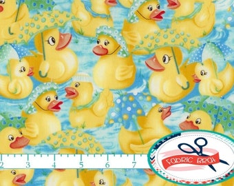Cotton duck fabric | Etsy