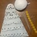 Angel Kit, Easy Diy Kit - Etsy