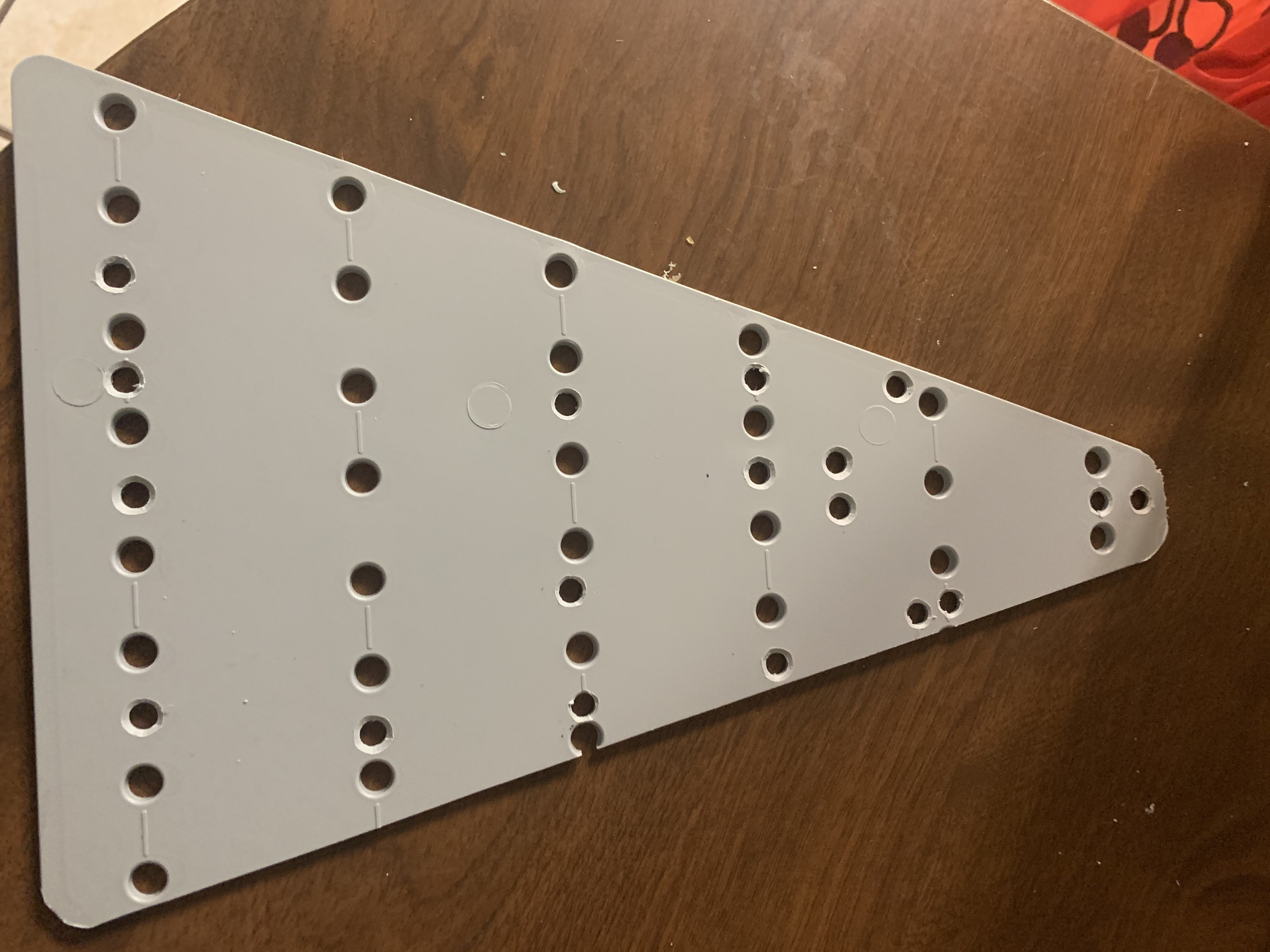 Small Angel Board, Pack of 2, Easy Diy - Etsy