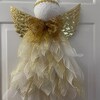 Angel Kit, Easy Diy Kit - Etsy Canada