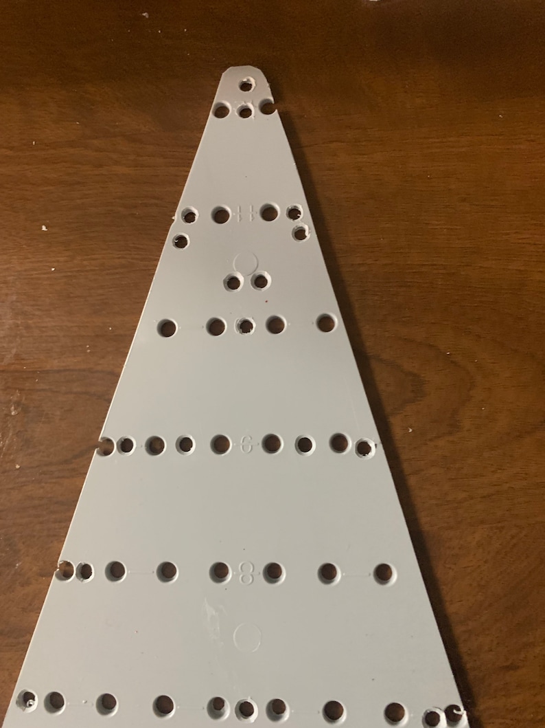 Small Angel Boards Pack of 3 Easy DIY Project Boards - Etsy