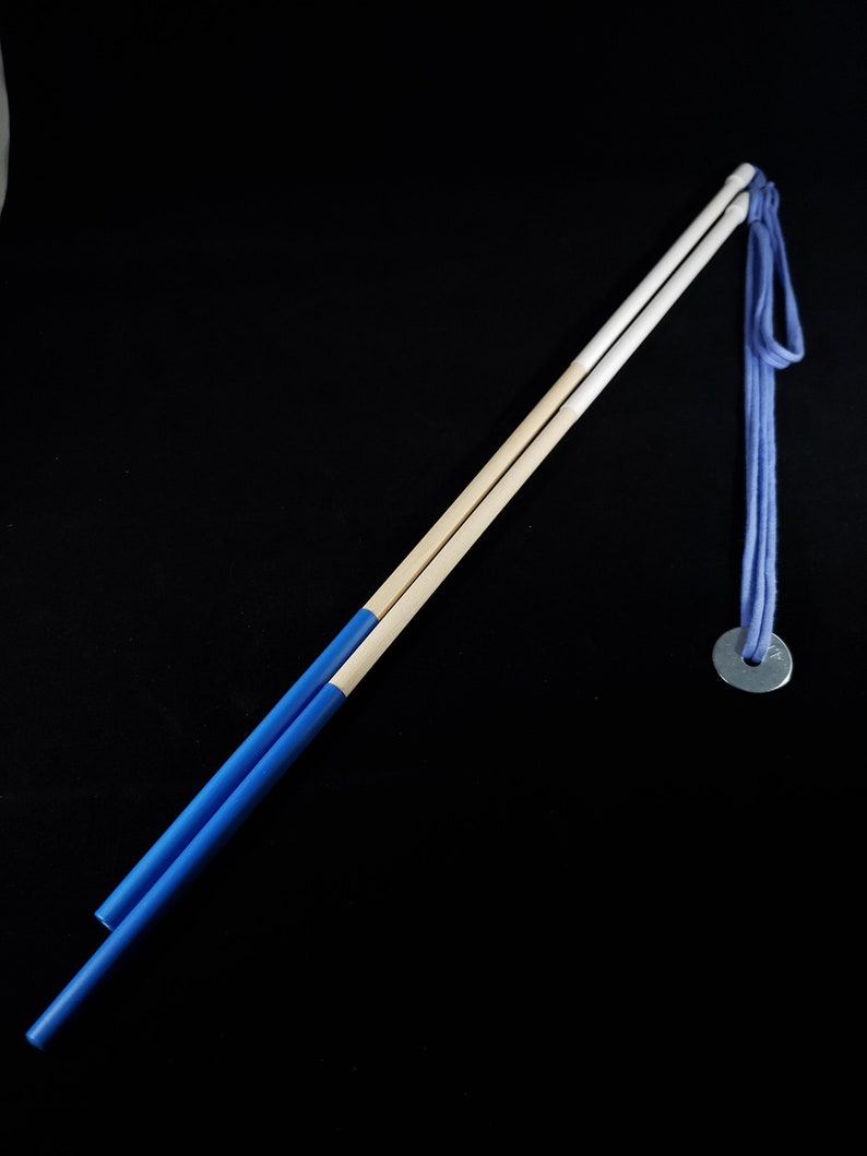 Giant Bubble Wand: Extreme Tri-wand With Bubble Recipe - Etsy