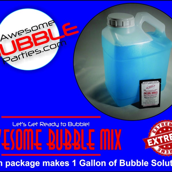 Giant Bubble Wands - Etsy