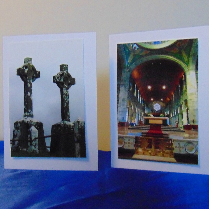 Religious Photography - Etsy
