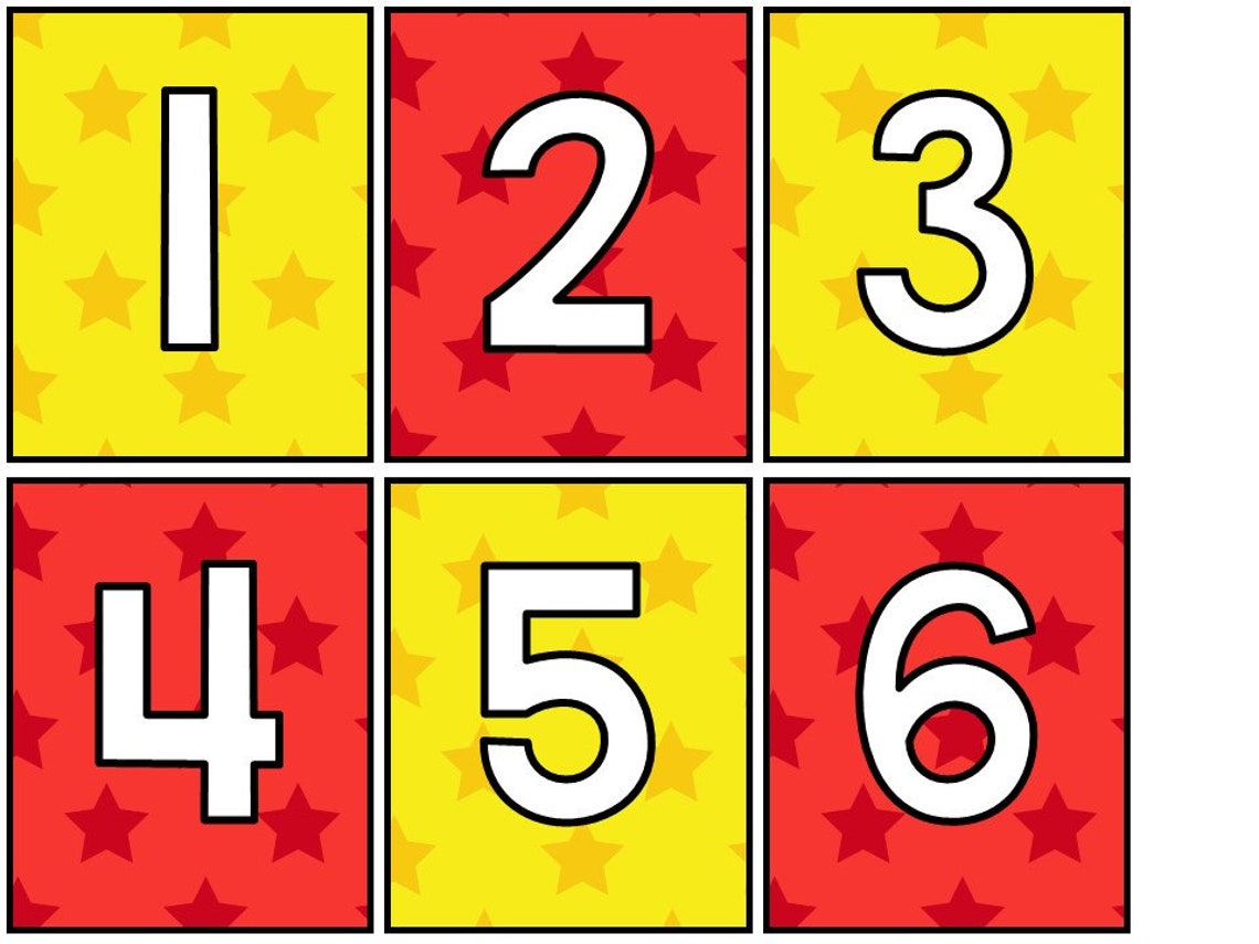 Super Hero Room Decor SUPER Bundle | Etsy