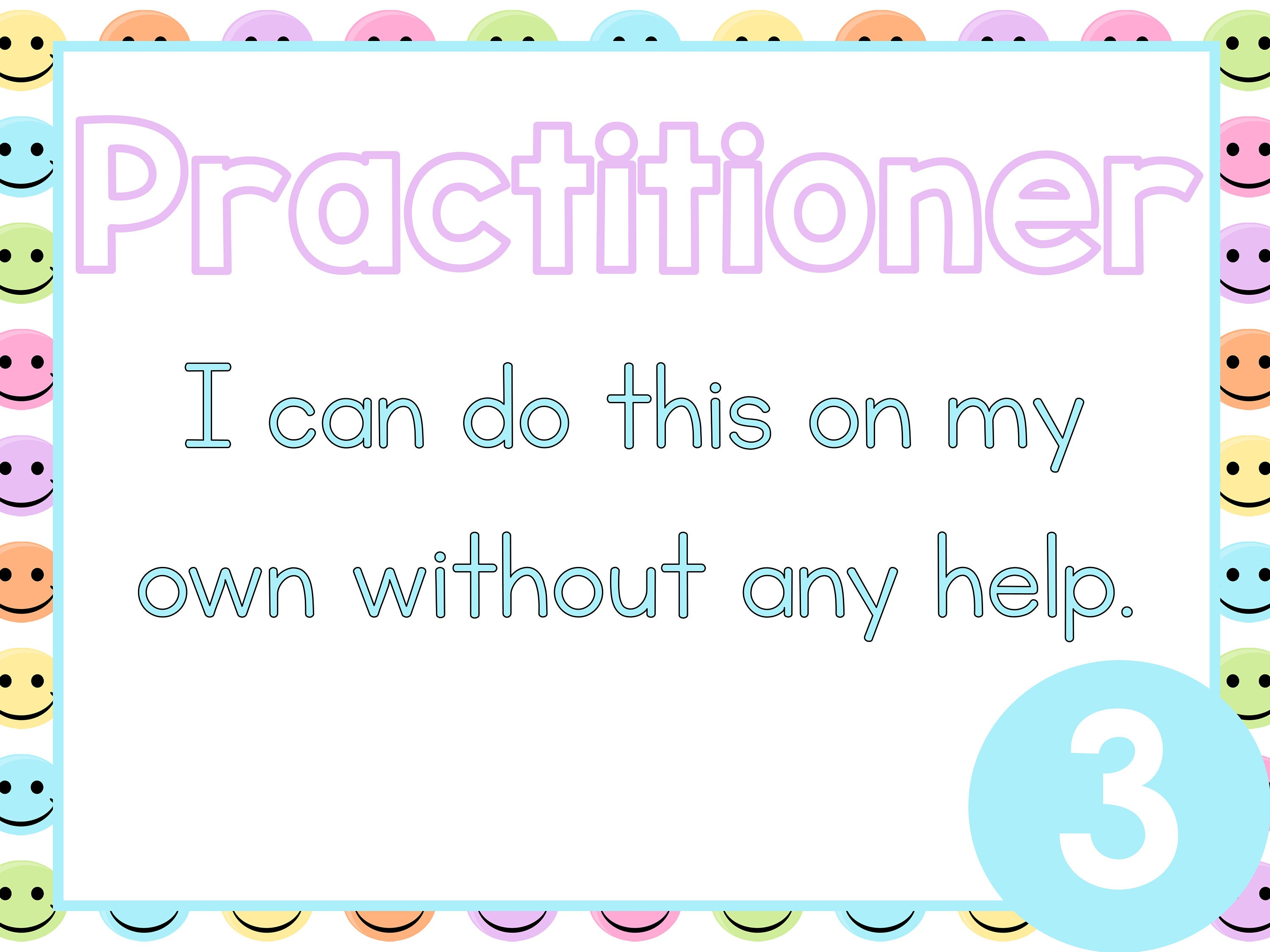 Peace Love Learn Room Décor Bundle - Etsy