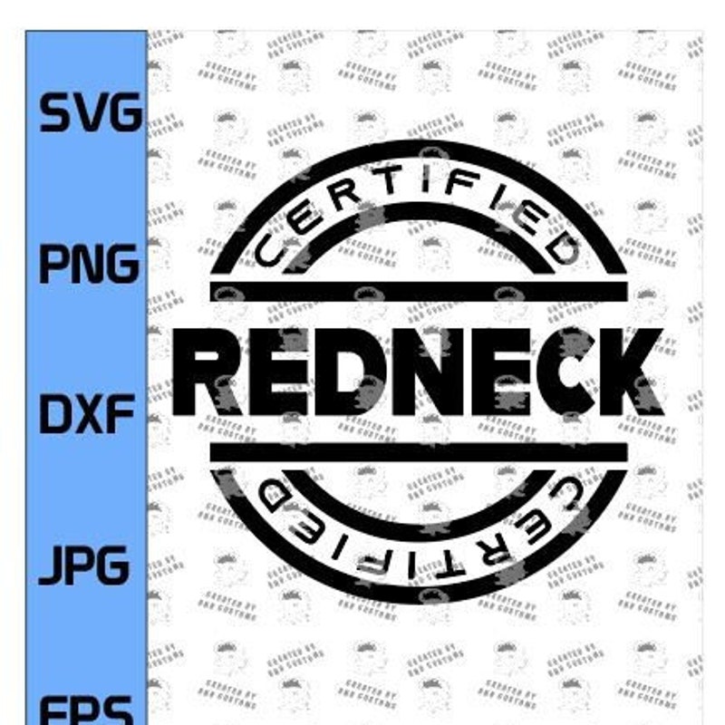 Redneck Princess - Etsy