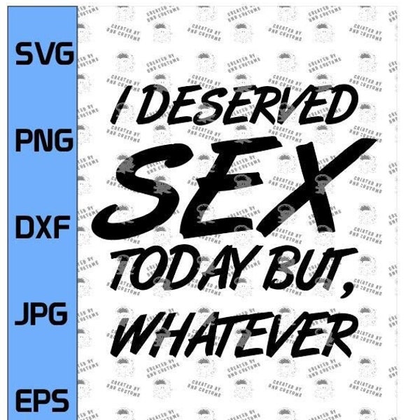 Sexy Sex Svg Etsy
