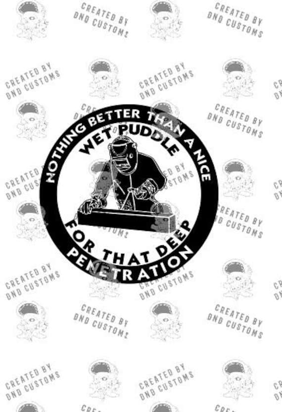 Welder Gift Welder Svg Welding Mig Welder Tig Welder Arc | Etsy