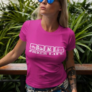 Biker Life, Cruiser, Bagger Motorcycle Svg(digital File Only) - Etsy