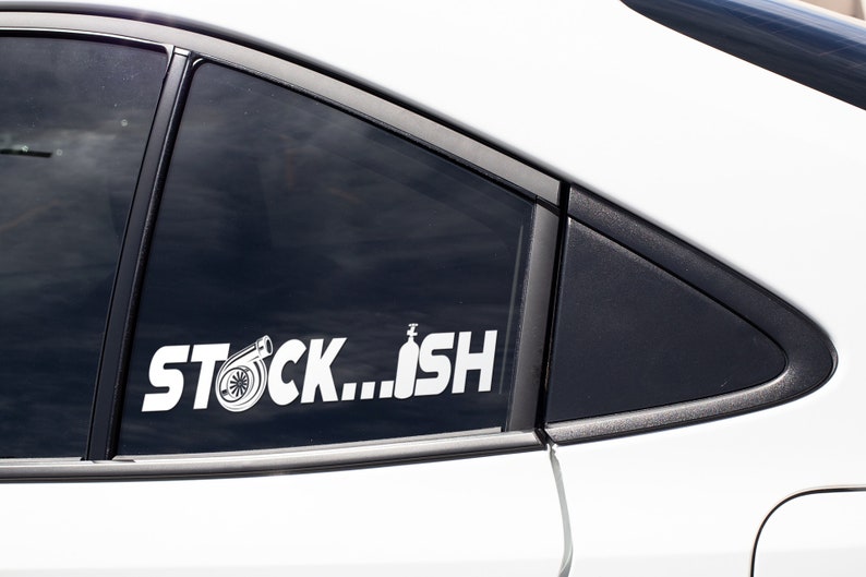 Stock...ish SVG, Funny Racing T-shirt, Racing, Christmas Gift for That ...