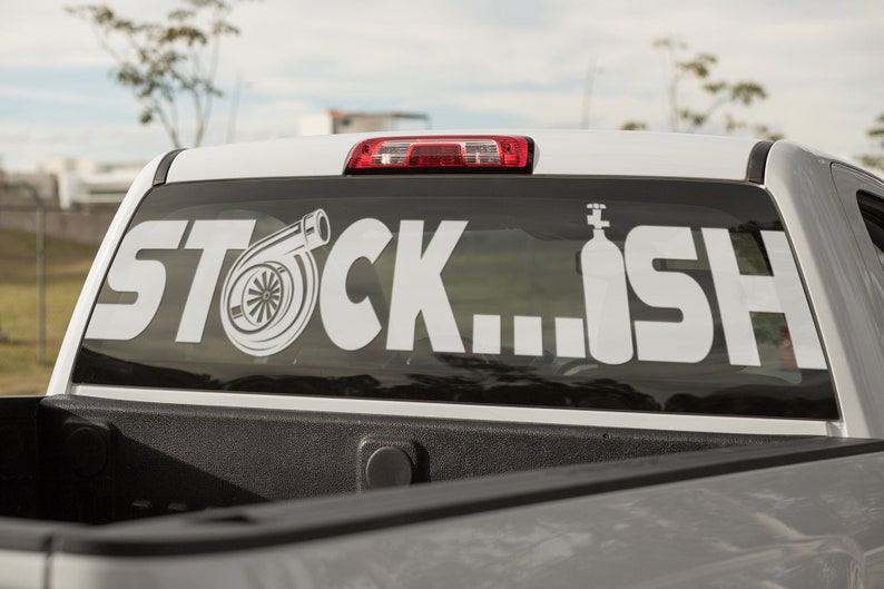 Stock...ish SVG, Funny Racing T-shirt, Racing, Christmas Gift for That ...