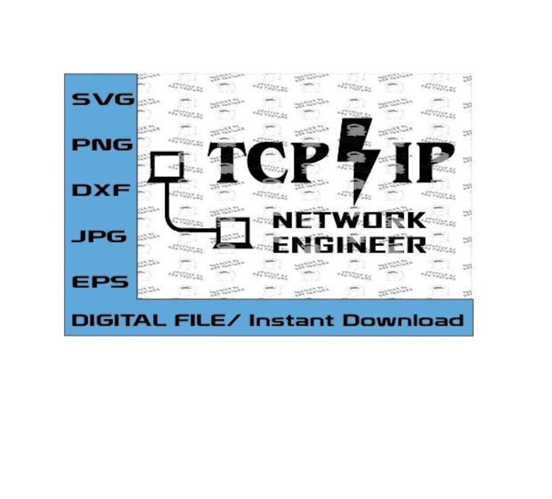 It's A Layer 8 Problem, TCP/IP, Networking Cisco, Juniper, Networking ...
