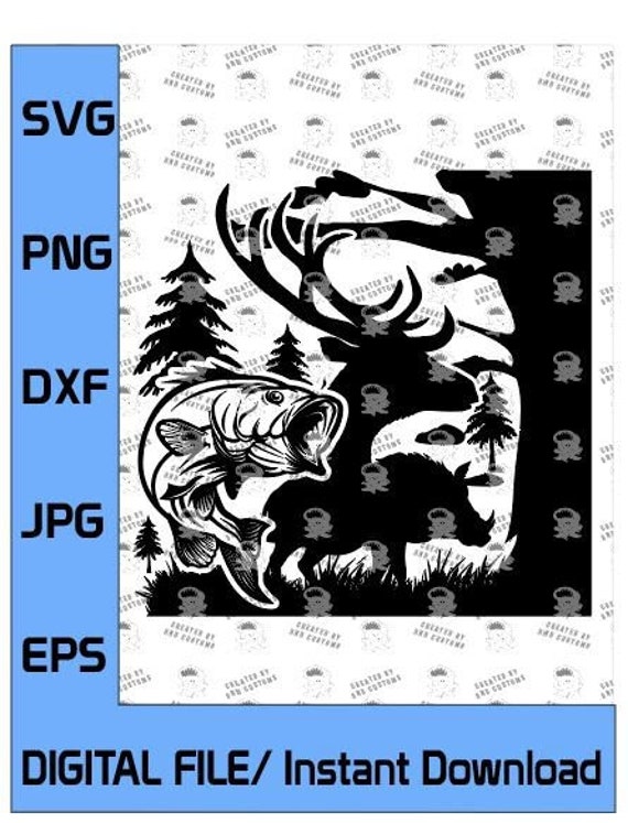 Digital Art & Collectibles Drawing & Illustration southern style ...