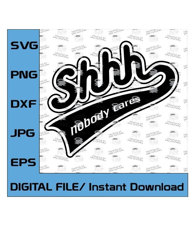 Southern Style Decals